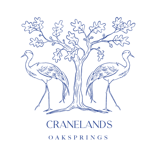 Cranelands Weddings | Farm Wedding Venue Natal Midlands